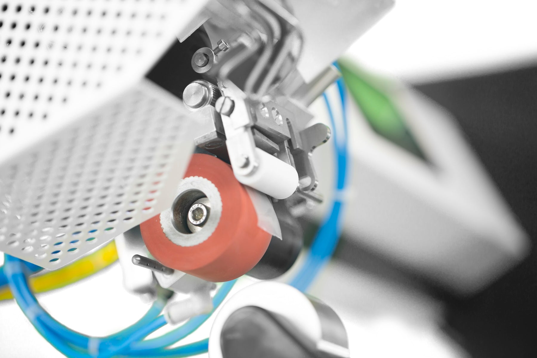 Ardmel | Global Leader in Seam Sealing Machines & Tapes