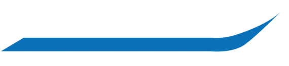 Ardmel Automation