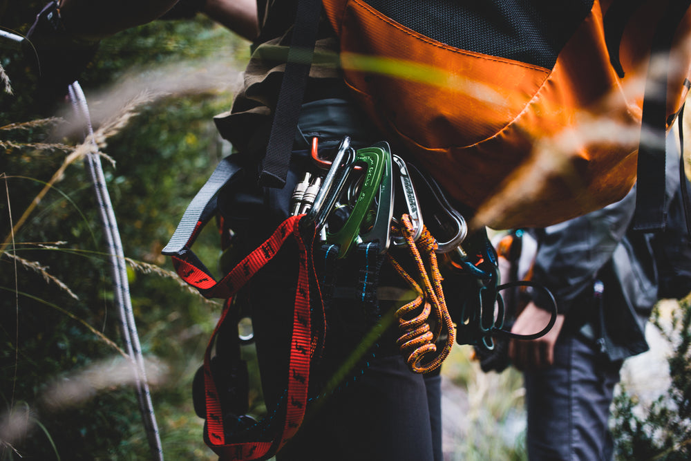Seam Sealing Tapes for Outdoor Apparel | Ardmel Automation