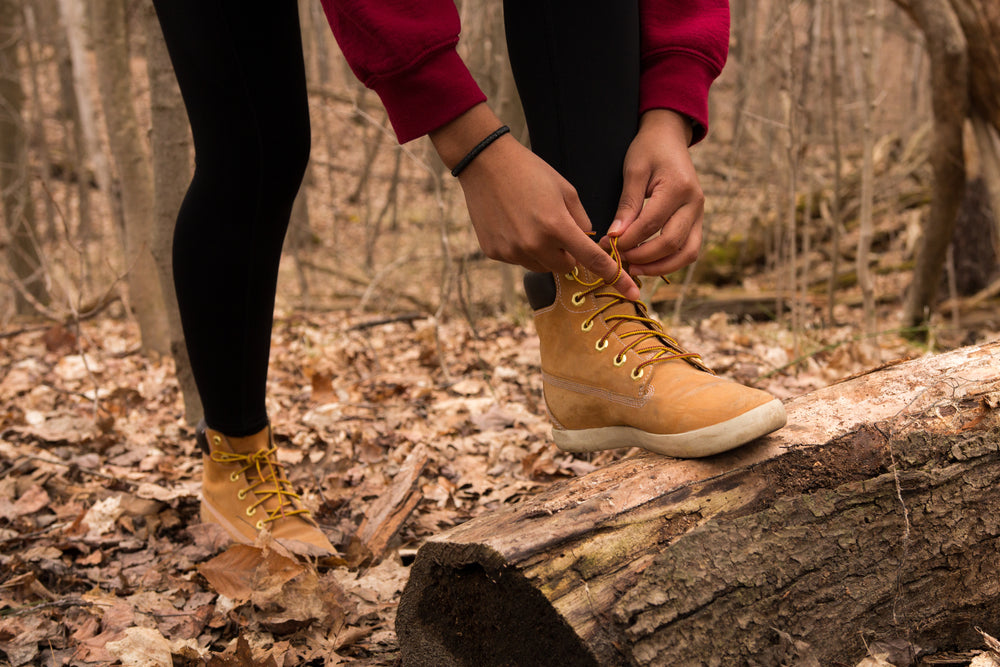 Seam Sealing Tapes for Outdoor Apparel | Ardmel Automation
