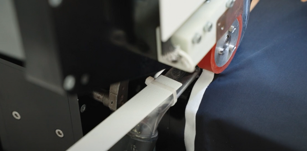 What is a Seam Sealer? : Ultimate Guide