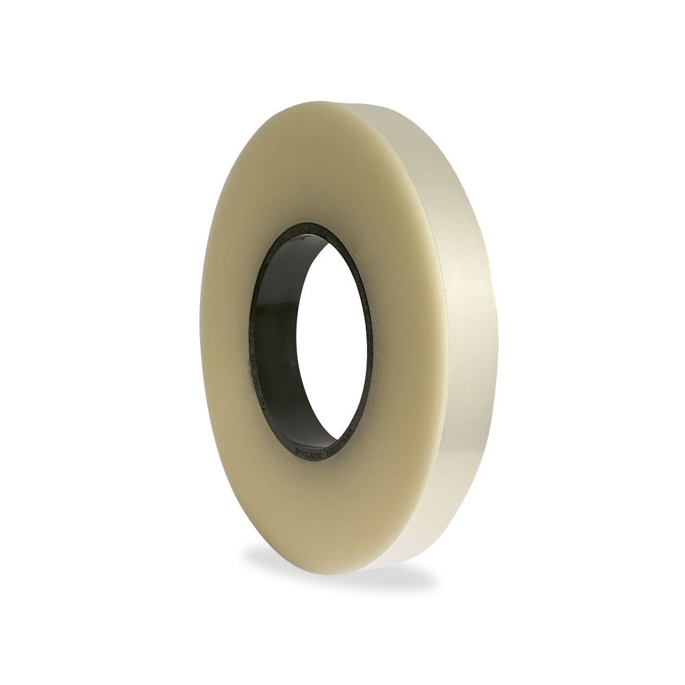 T7010 Polyester TPU Tape – Strong Bonding for Fabrics